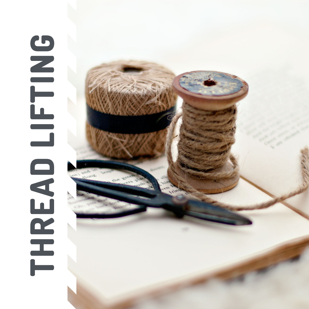 TREATMENTS | SkinRoots