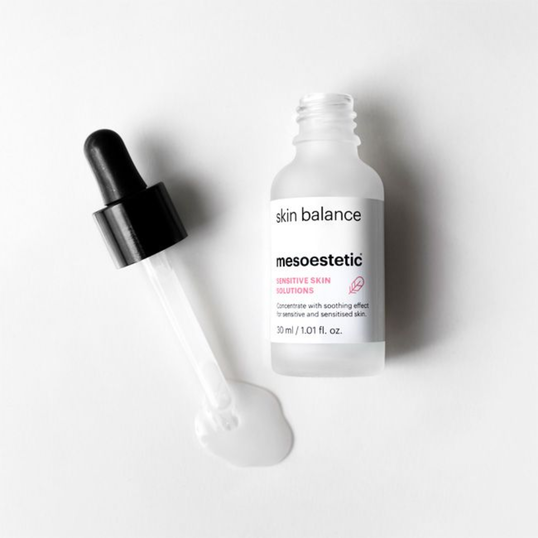 Skin Balance – 30ml | SkinRoots