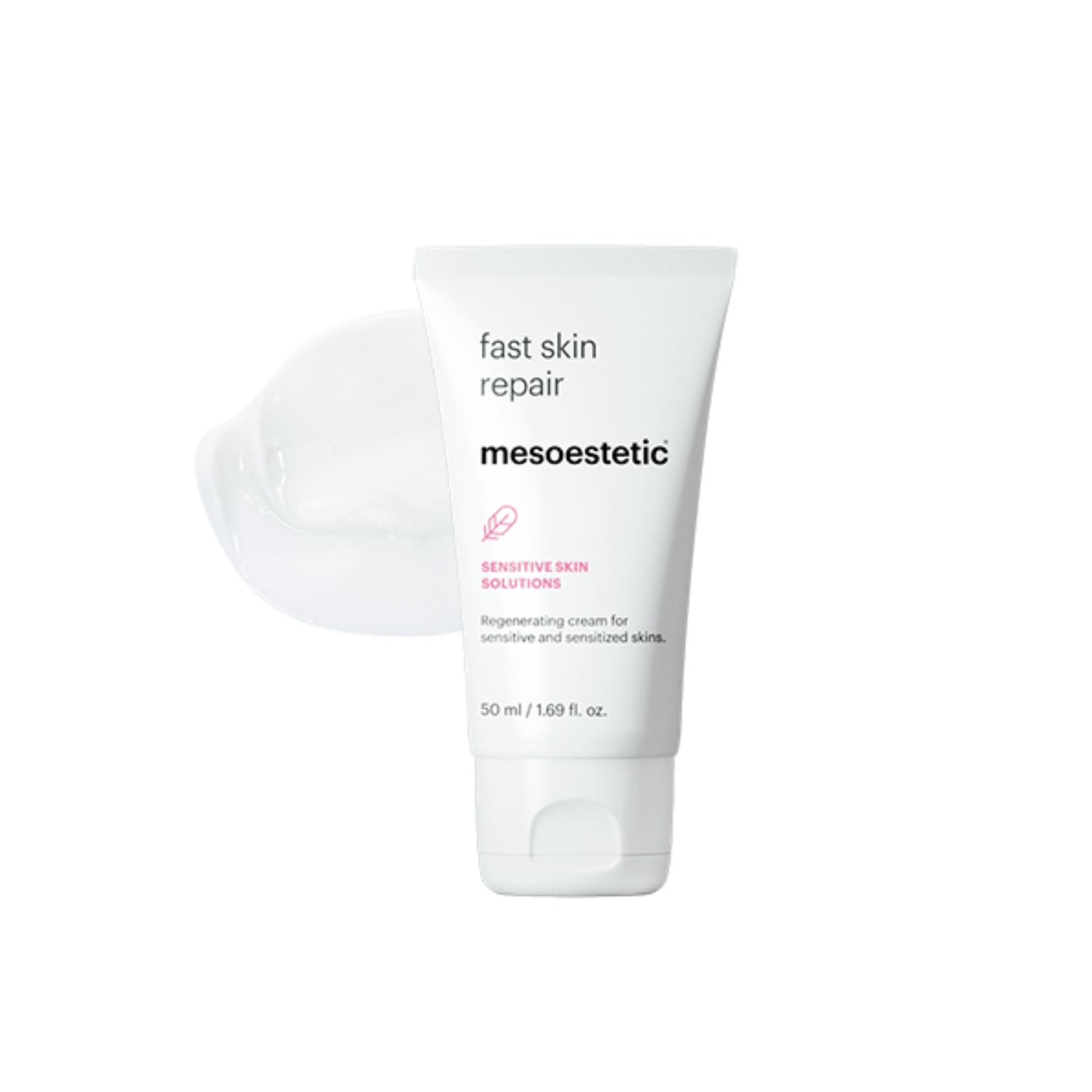Fast Skin Repair – 50 ml | SkinRoots