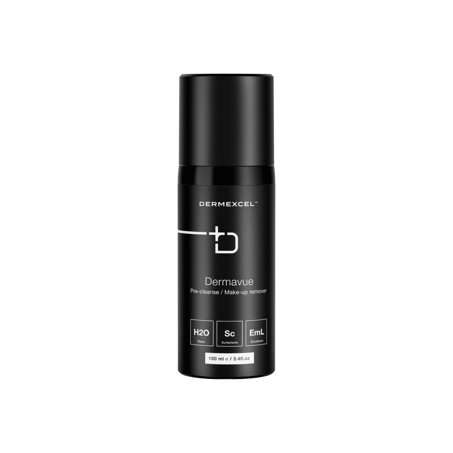Dermexcel Dermavue (100ml) | SkinRoots