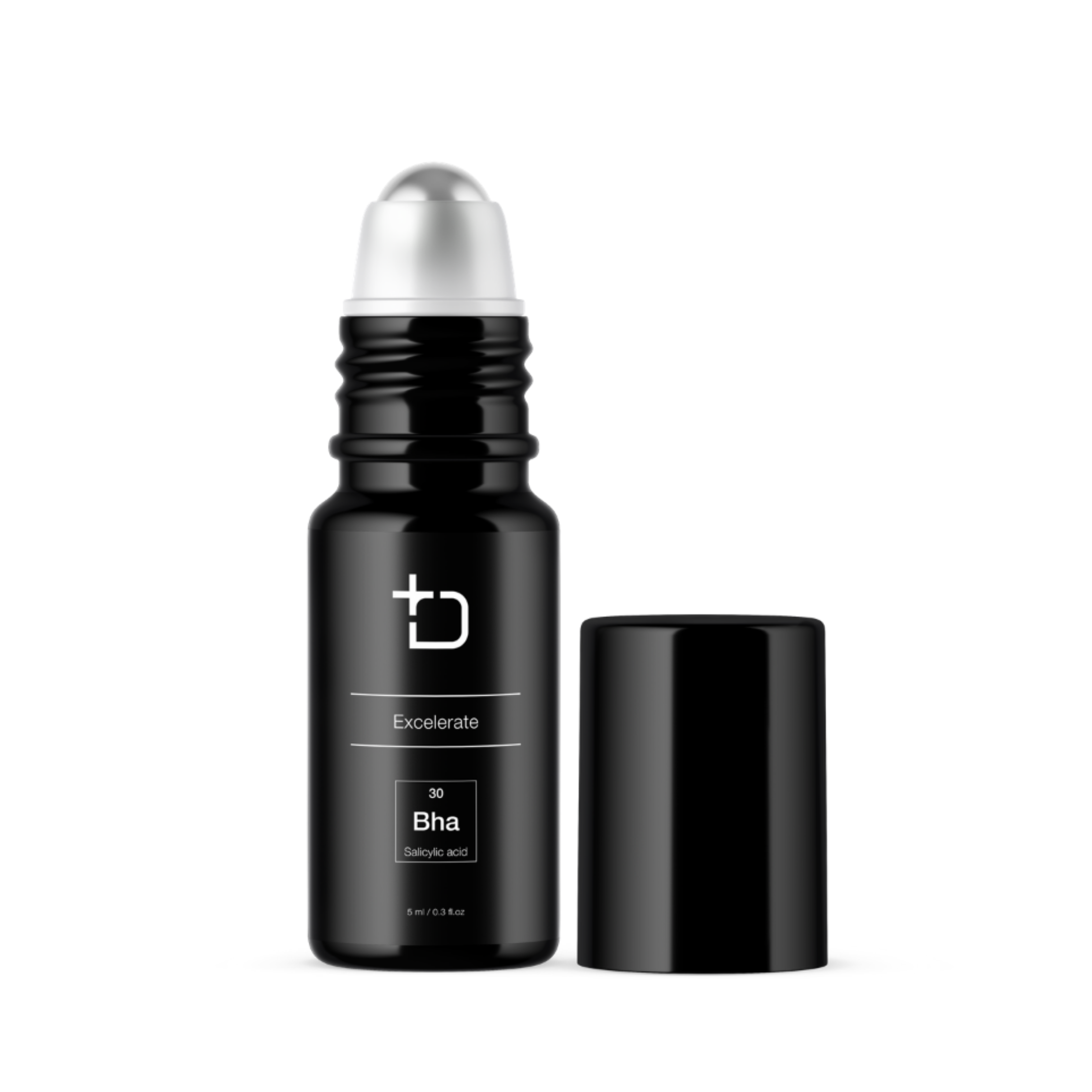 Dermexcel Excelerate 30% (5ml) | SkinRoots