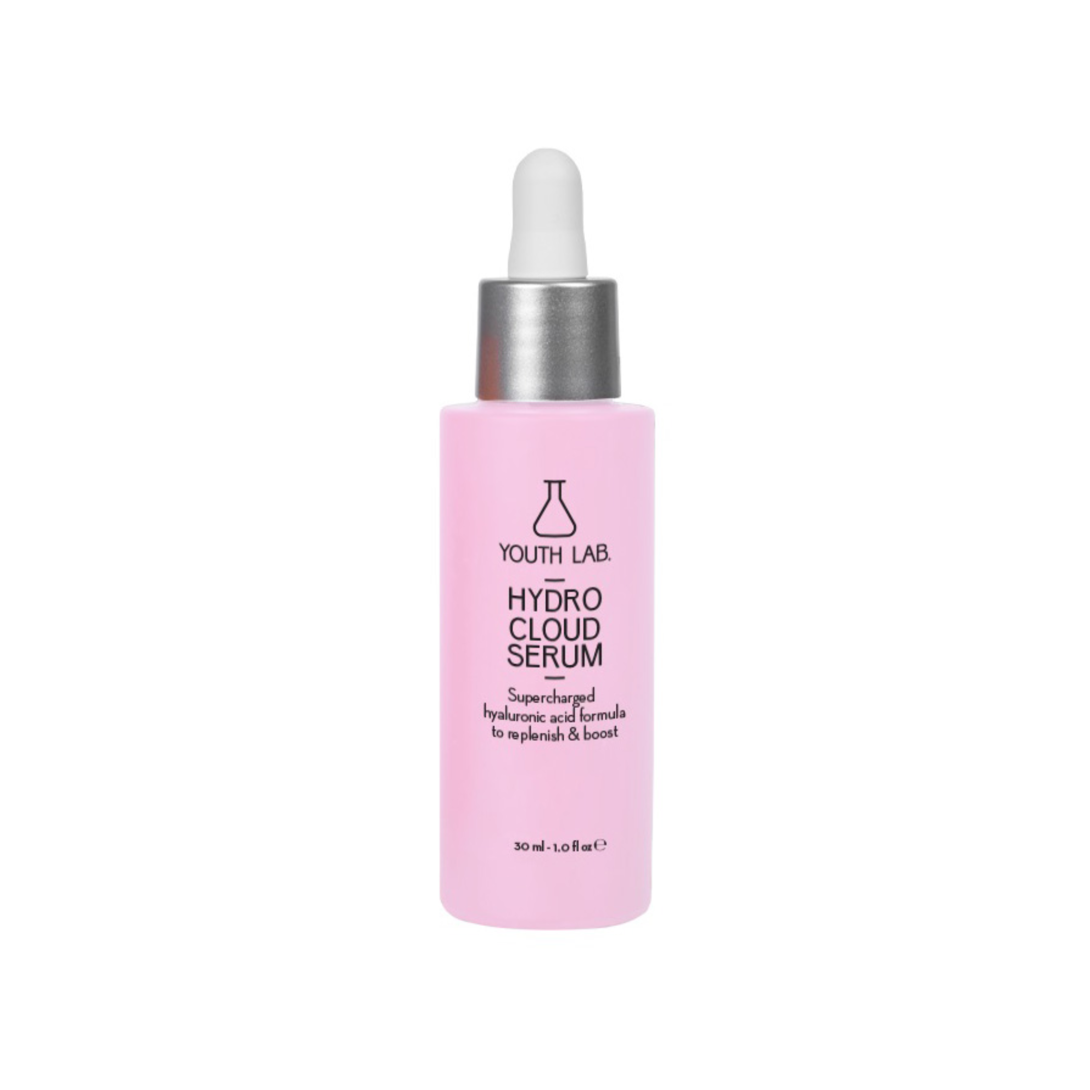 Youth Lab HydroCloud Serum 30ml | SkinRoots
